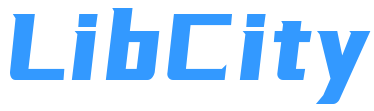 LibCity